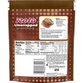 Rolo Unwrapped Chewy Caramels in Milk Chocolate, 8 Oz. - Walmart.com