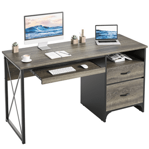 Desks & Office Desks | Walmart Canada