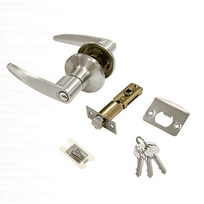 Chapas Para Puertas | Walmart MX