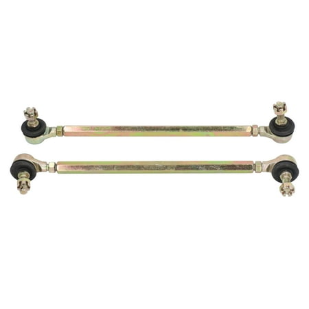 Ball Joint Tie Rod, Improving Stability Steel Alloy Tie Rod Assembly ...