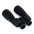 Celestron SkyMaster Pro ED 15x70 Porro BaK-4 Prisms Multi-Coated Tripod ...