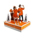 Fun Express Orange Team Spirit Parade Float Decorating Kit 11 Pieces ...
