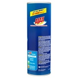 Ajax Multi-Purpose Cleaner, Kitchen & Bathroom Powder Cleanser with ...