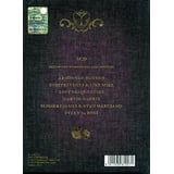 Tomorrowland Present Amicorum Spectaculum / Various - Walmart.com