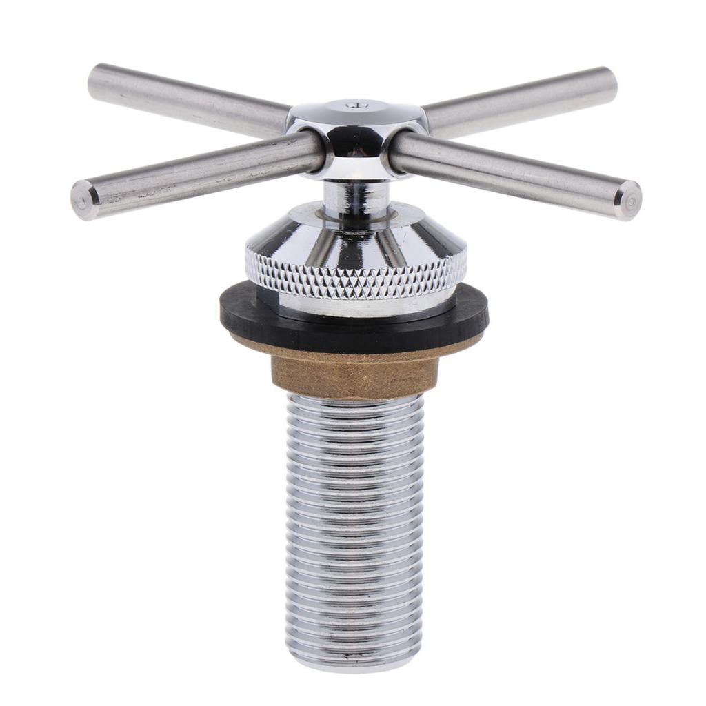 Click here for Yinanstore Beer Glass Rinser Washer Cleaner Head F... prices