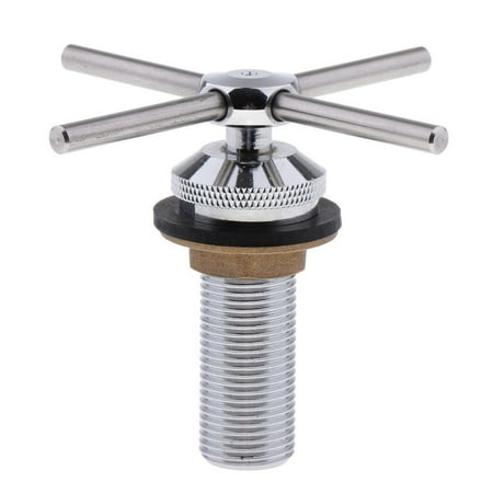 Beer Glass Coffee Rinser for Pub Cafe Bar Black, XBQ-3 | Walmart Canada