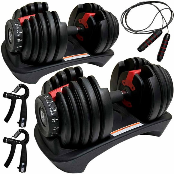 MotionGrey | Walmart Canada