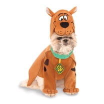 Pet Nightmare Before Christmas Zero Costume - Walmart.com