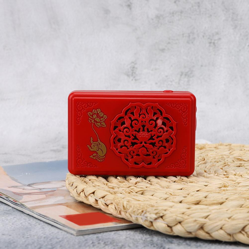 Click here for Fyydes Buddhists Song Player buddha Machine qa-06b... prices