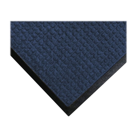 M And A Matting