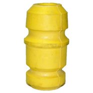 Crown Automotive 6504238K CAS6504238K 07-15 JK WRANGLER/97-06 TJ ...