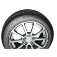 Uniroyal Tiger Paw GTZ All Season 2 Tire - Walmart.com