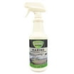 Shine Doctor Boat Hull Cleaner 128 oz.(Gallon). Removes Stains and Scum ...