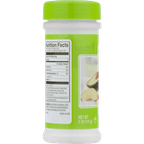 Ball Fruit-Fresh Produce Protector, 5 Ounces - Walmart.com