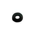 Rubber Side Cover Grommets for Honda Goldwing GL1500 GL1000 GL1200 ...