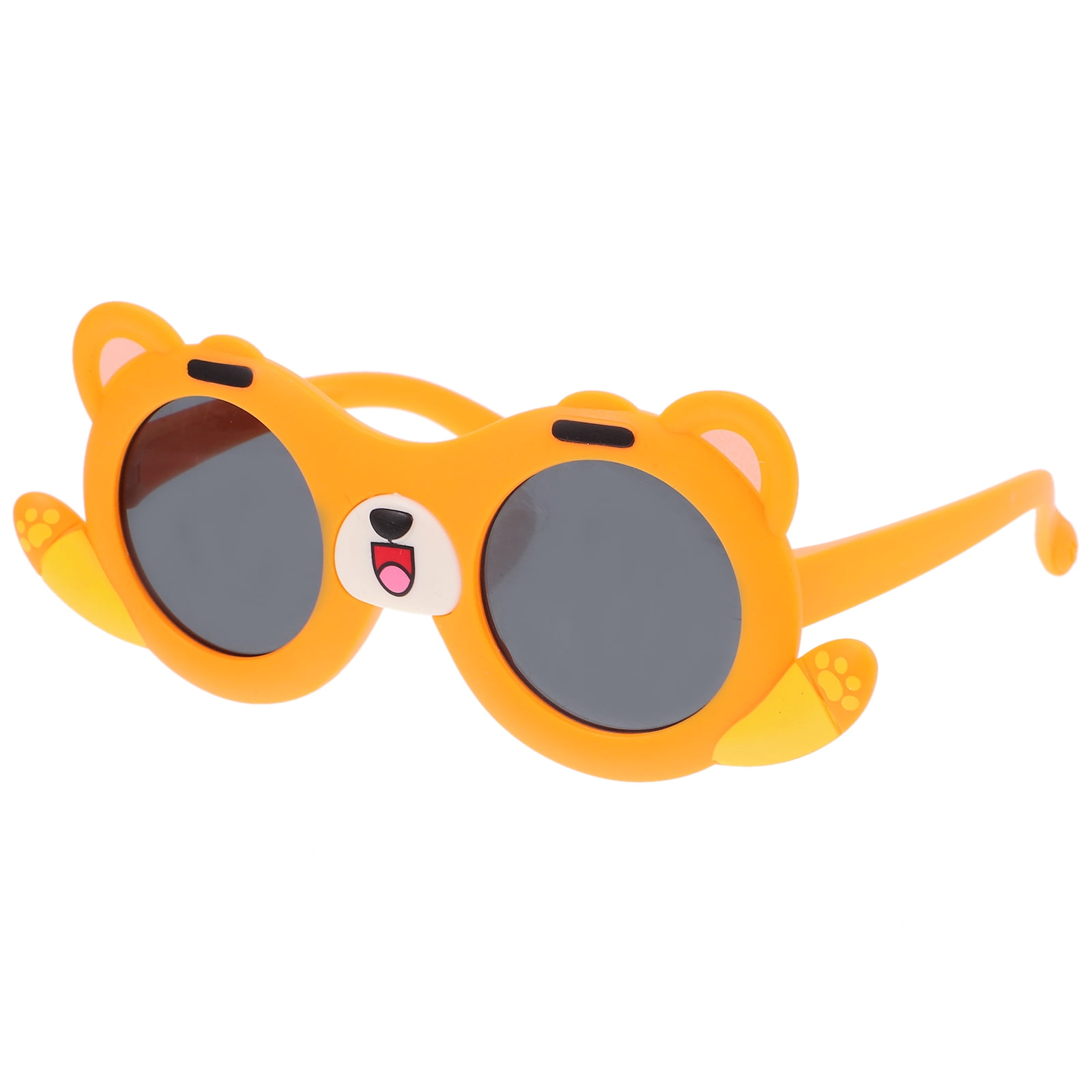 Click here for Oulii 1set Toddler Girls Sunglasses For Kids Pc Ac... prices