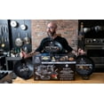Babish 13-inch Carbon Steel Wok - Walmart.com Babish 13-inch Carbon Steel Wok - Walmart.com