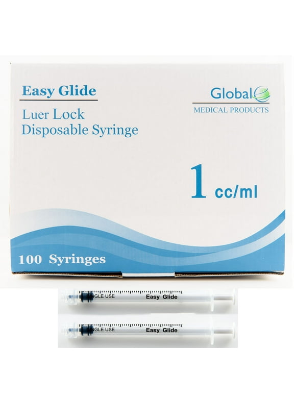 Pipets, Pippettes, and Syringes in Lab Equipment - Walmart.com
