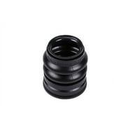 GM Genuine Parts Drive Shaft Boot - Walmart.com