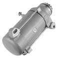 NEW Starter for Honda GL1000 Gold Wing 1000 1976 1977 1978 1979 ...