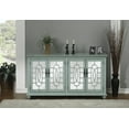 Free Shipping! Martin Svensson Home Orleans TV Stand for TVs up to 65 ...