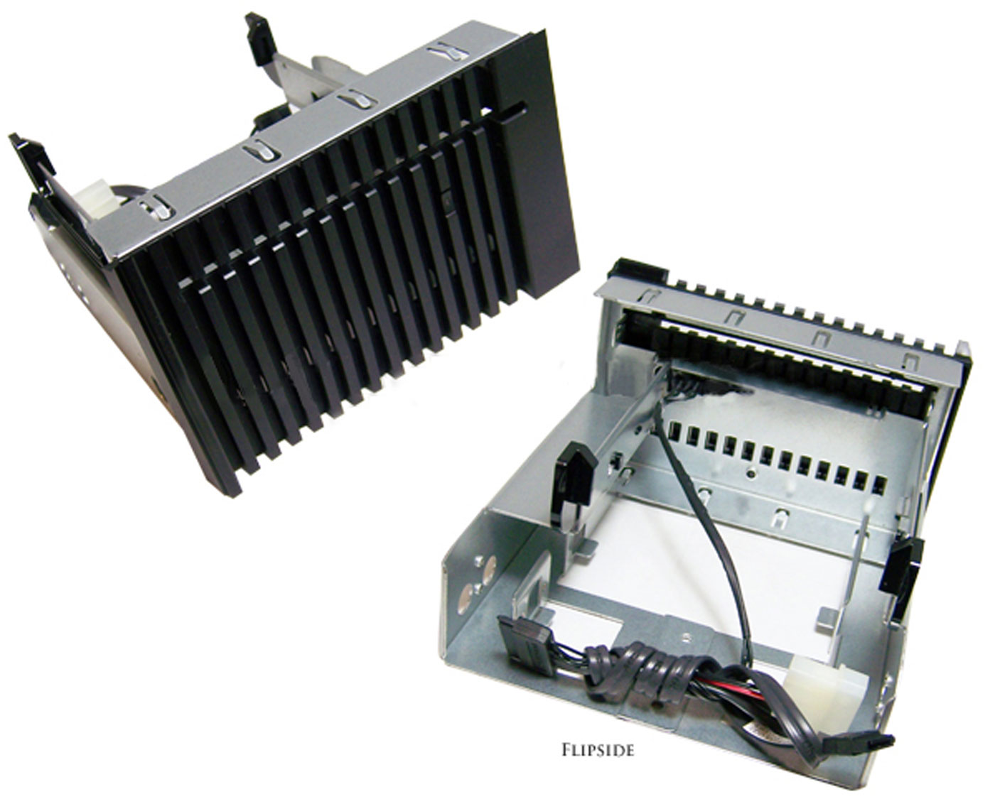 HP SM Slot load ODD Carrier Cable 496817-001 483505-001 Assembly Bulk ...