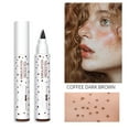 Removal Pen Natural And Realistic Appearance Long Lasting Beautiful ... Removal Pen Natural And Realistic Appearance Long Lasting Beautiful ...