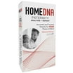 IdentiGene Home DNA Paternity Kit - 1 ct - Walmart.com