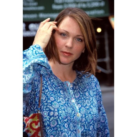 Kelli Williams At Abc Upfront, Ny 5152001, By Cj Contino" Celebrity (8 ...