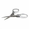 Wilmar Corporation Folding Scissors - Walmart.com