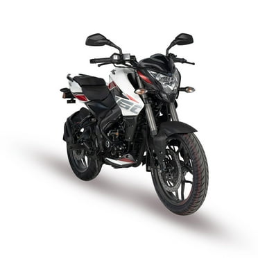 Motocicleta Deportiva MB MOTOS SF 501 250R Negro 2025 MB MOTOS Mb motos ...
