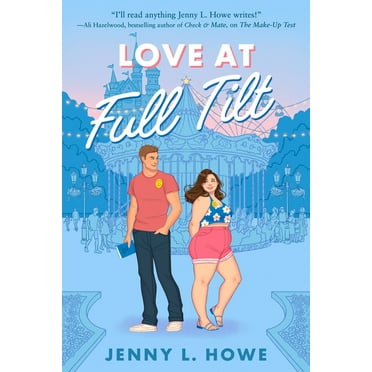 Monica Adventures: Monica Adventures : Who Can Afford the Price of ...