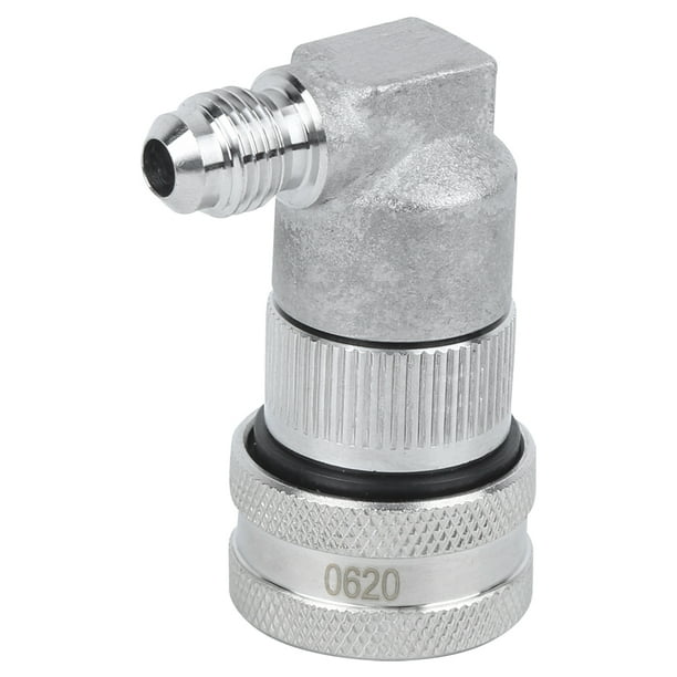 Ball Lock,Ball Lock Homebrew Beer Homebrew Beer Ball Lock Stainless ...