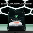 Turtle Wax Hybrid Solutions Pro Slick & Slide Pure Wash, pH-Neutral, 64 ...