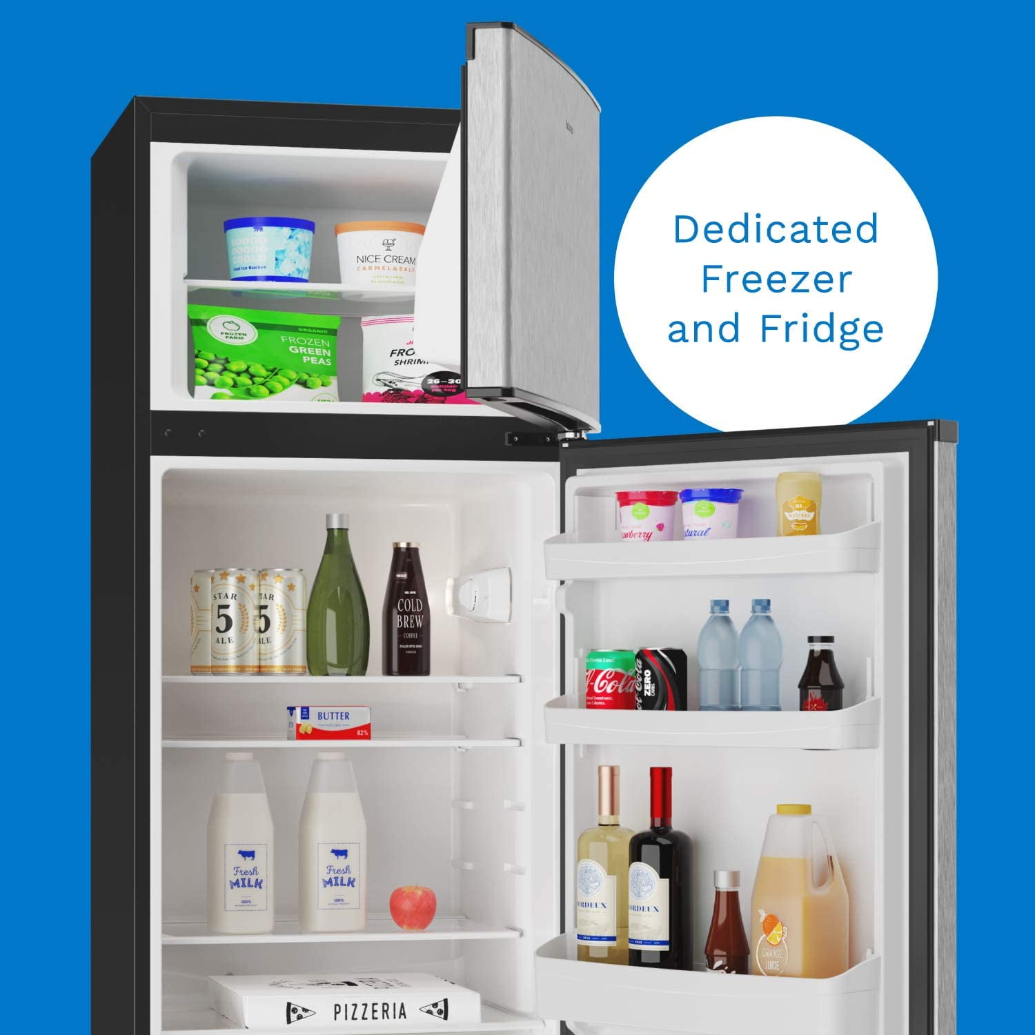 How Many Watts Does A Fridge Use Lupon gov ph how-many-watts-does-a-fridge-use-lupon-gov-ph