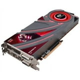 Sapphire AMD Radeon R9 290 Graphic Card, 4 GB GDDR5 - Walmart.com