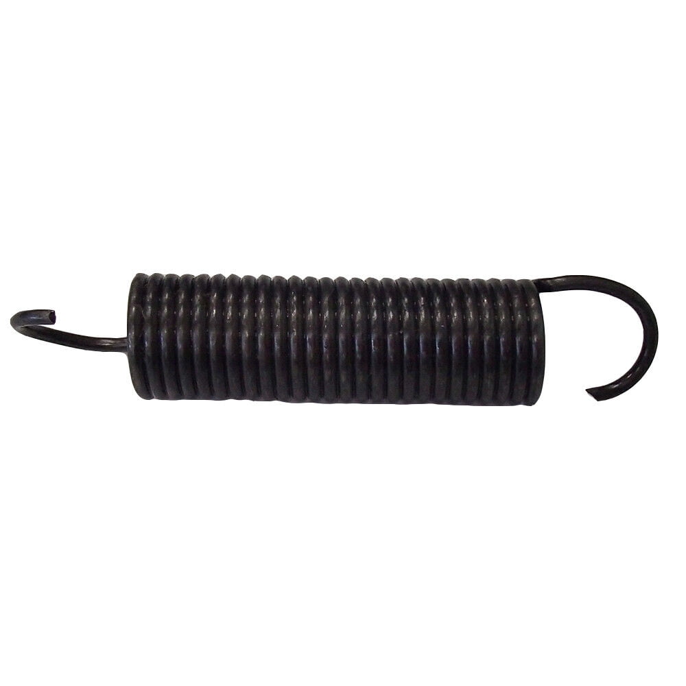 Mower Deck Spring Extension Fits AYP fits Craftsman LT2000 Fits ...