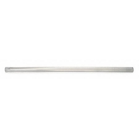 Edwards-Signaling 270-GLR Replacement Glass Rod, L 2 in, PK20 | Walmart ...