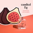 Just Juice Candied Fig, Women's and Men's Fragrance, 3.4 oz - Walmart.com