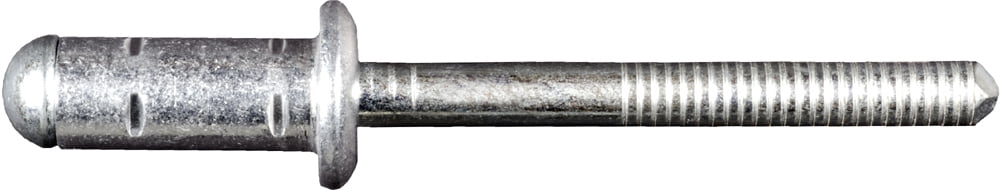 AMZ Clips And Fasteners 15 Specialty Rivets For Mercedes Benz 003-990 ...