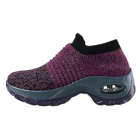Women 2023 Hypersoft Shoes | Walmart Canada