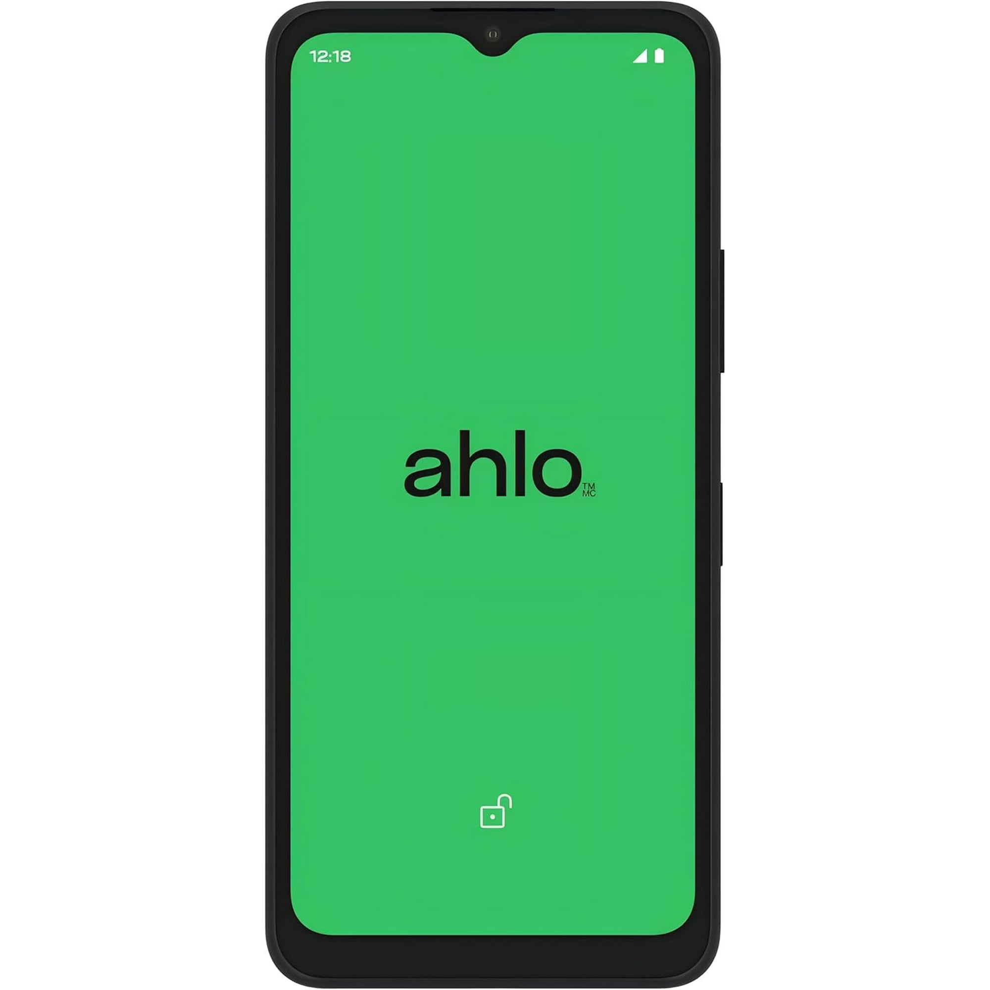 Click here for Ahlo 1 5g (128gb) Android Smartphone  6.58″ Fhd+ D... prices