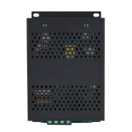 Smart Quick Charger for AA and AAA Ni-Cd/ Ni-MH Batteries + Free ...