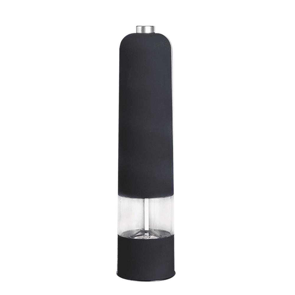 Click here for Jiarry Salt And Pepper Grinder pepper Mill & Salt... prices