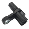 89413-08020 Input Transmission Revolution Speed Sensor For Toyota Camry ...