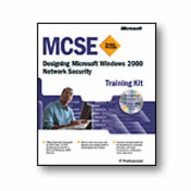 Microsoft Network Certification