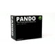 Pando - The Party Game Where You Try to answer Trivia Questions about ...