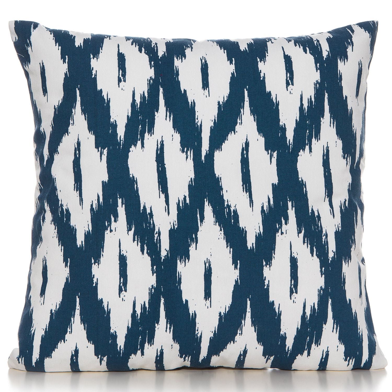 Click here for Gouchee Home Gouchee Design Ikat Cushion 20x20 prices