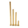 10pcs/9pcs Golf Clubs Weight Head Accessories Shaft Plug Assembling ...