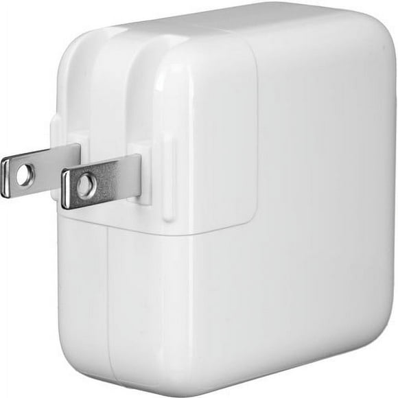 Apple Laptop Chargers and Adapters in Power Accessories - Walmart.com